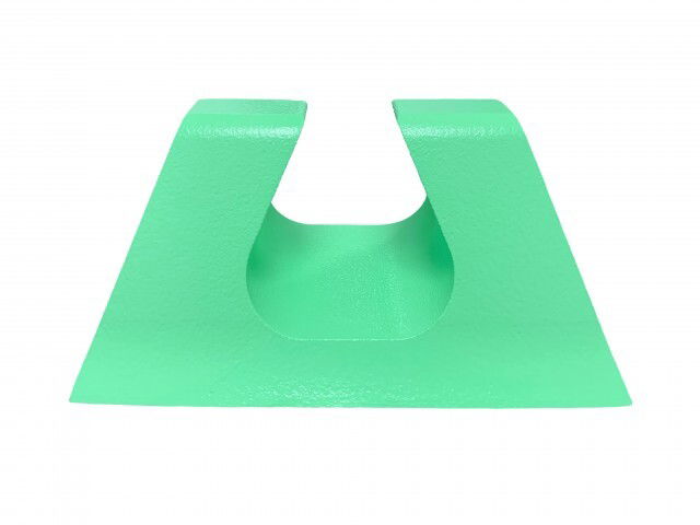 STEALTH COATED SPONGES - Streamlite Lead Aprons & Accessories