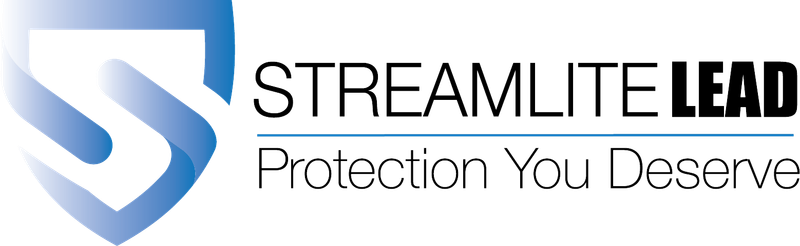 PERSONAL LEAD PROTECTION & ACCESSORIES - Streamlite Lead Aprons ...