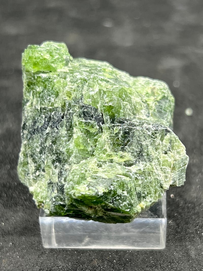 DIOPSIDO