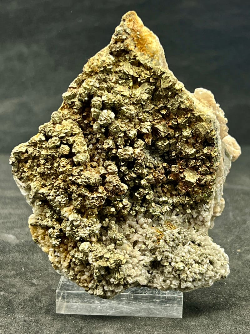 MARCASITA - MINERALPRIX