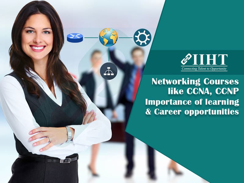 Learn Today & Earn Tomorrow