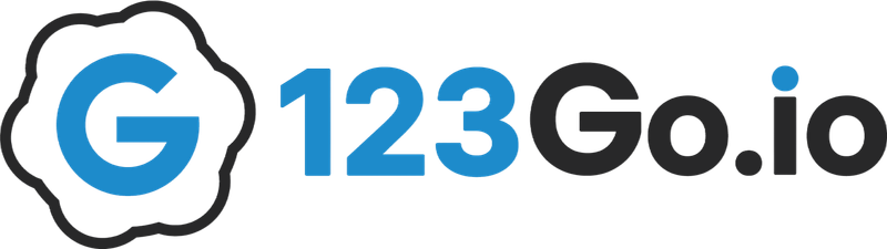 Lean Cloud Platform - 123Go.io