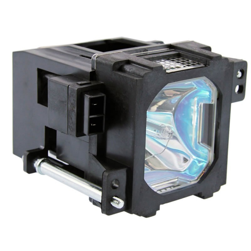 Lamps - Decam Electronics Ltd