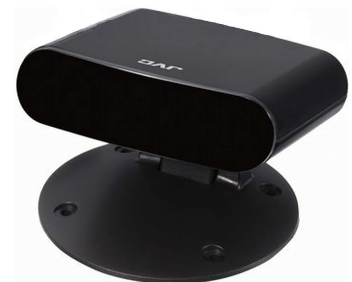 JVC Projector Foot , JOB-0007-00