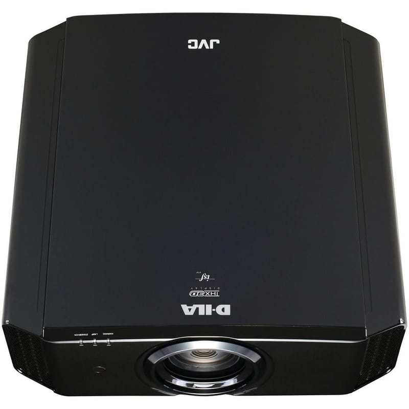 QAL1305-001 JVC Lamp Ballast Unit