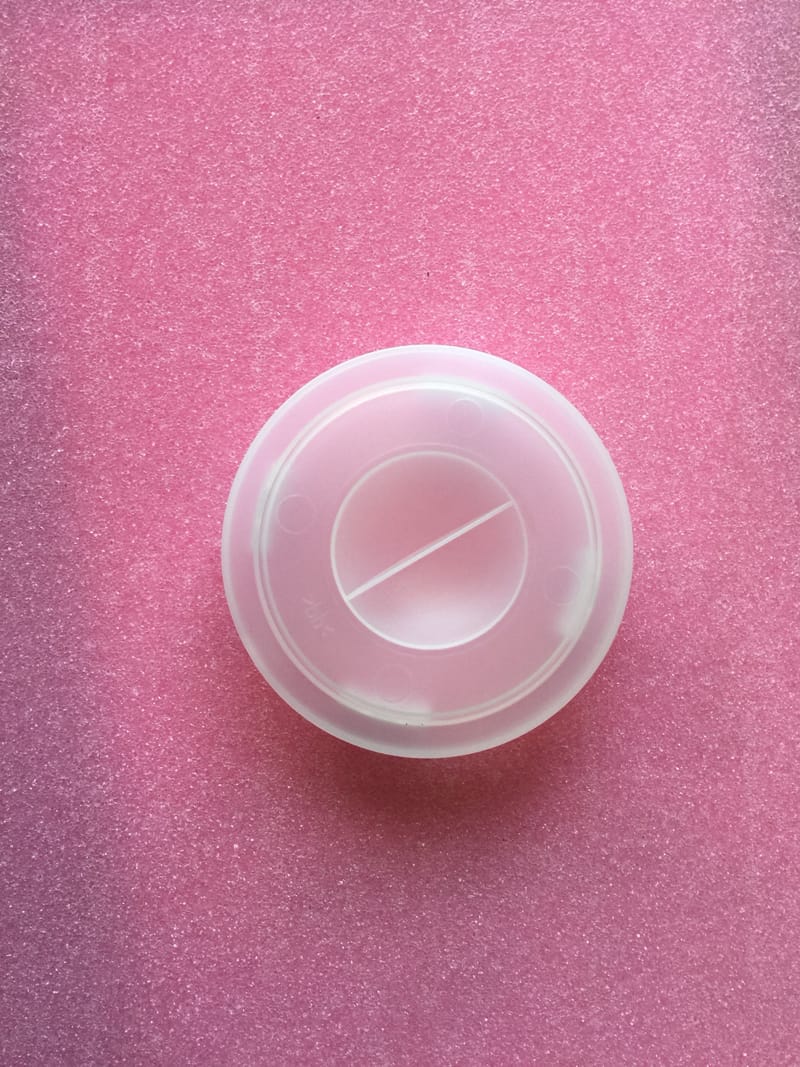 F0G-0138-00 JVC Projector Lens Cap