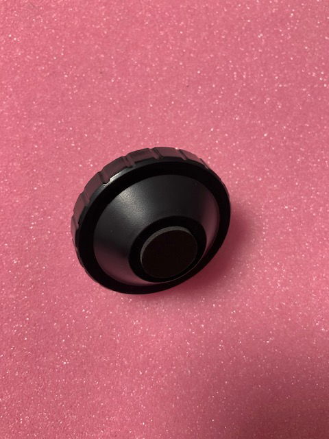 Accessories - Decam Electronics Ltd