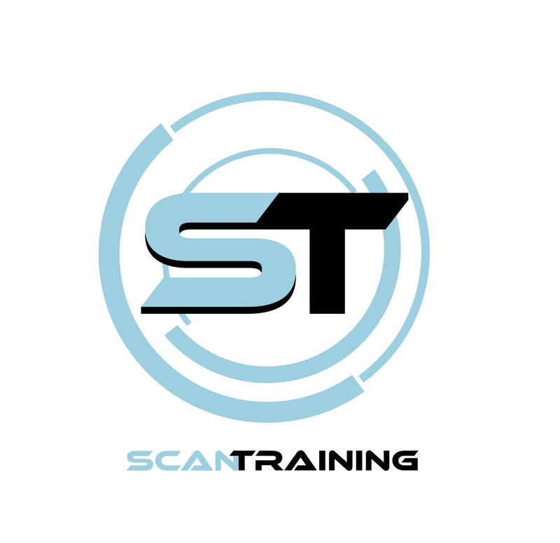SCAN TRAINING