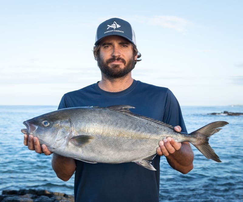 Our Partners - Today's Farmed Fish