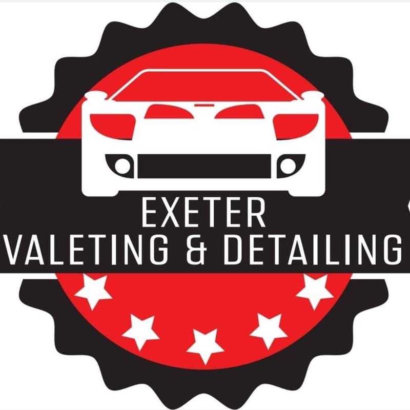 Car detailing Exeter | Valeting | Mobile