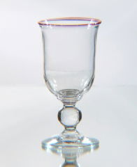 Classic Stemware - E&M Glass