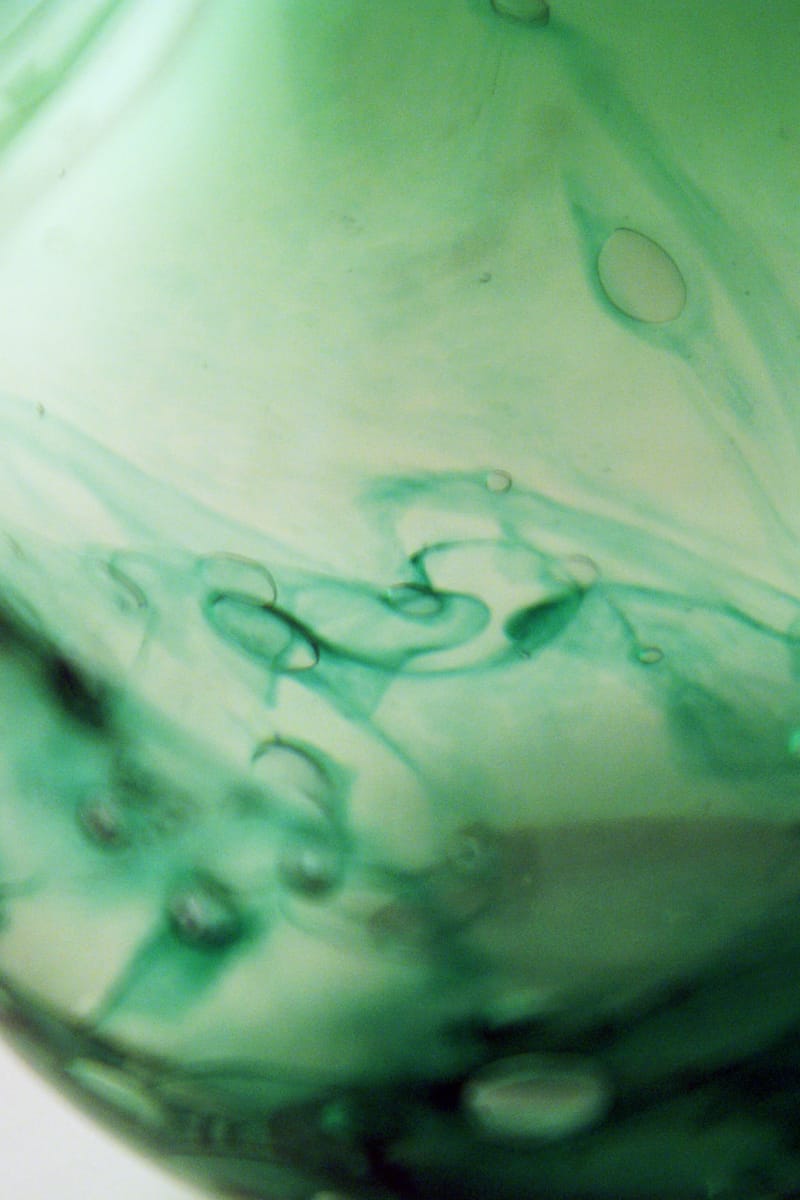 Studio Shop - E&M Glass