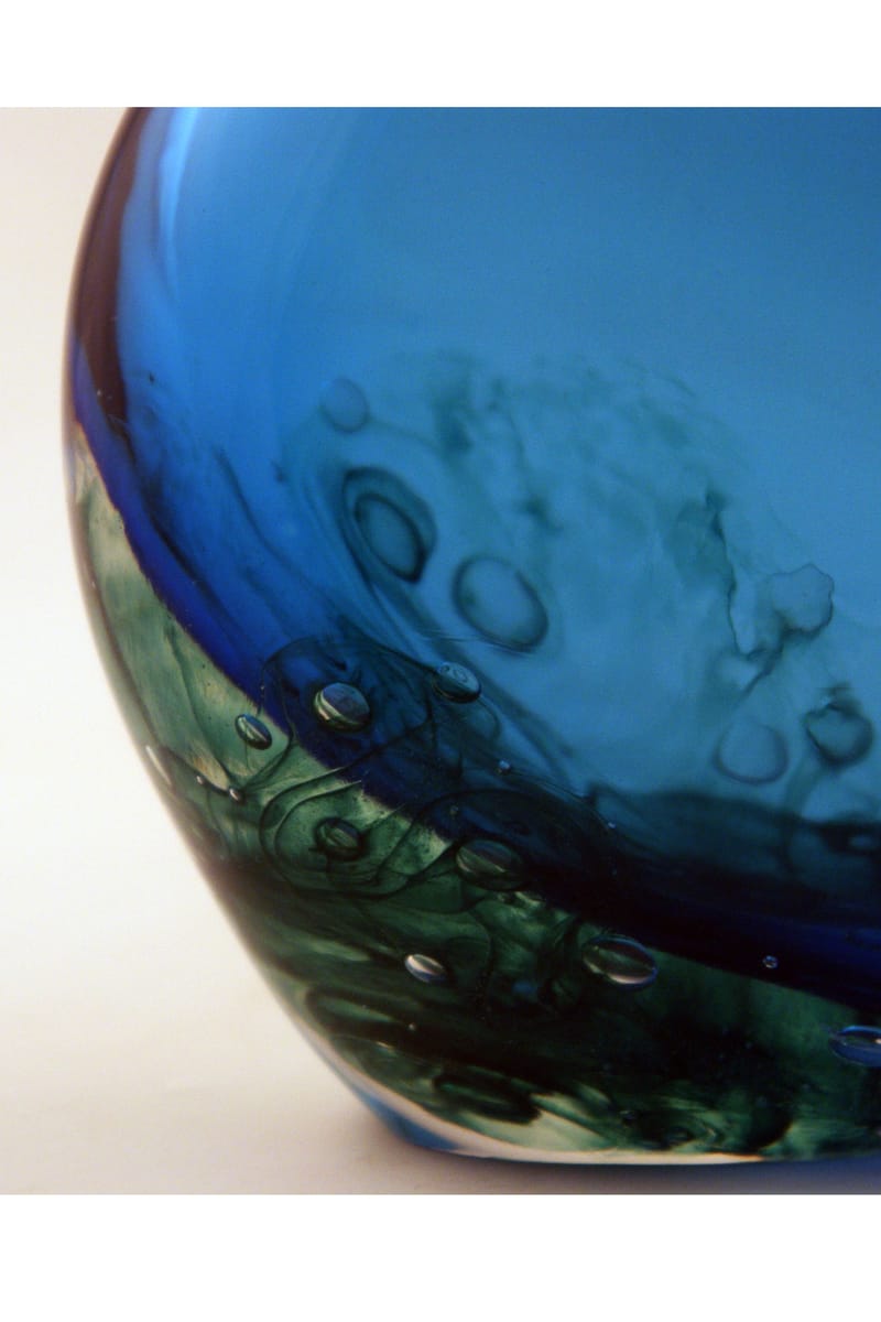 Studio Shop - E&M Glass