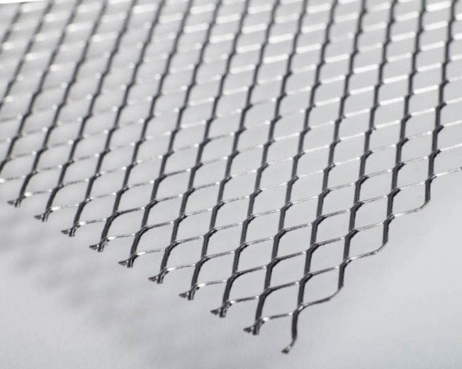 Stainless Steel Varroa Mesh Floor