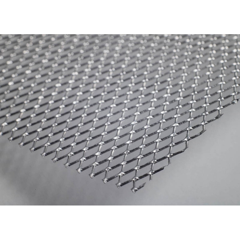 Varroa Mesh for National Hive