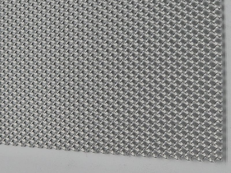 Silver Aluminium - PLUK Limited