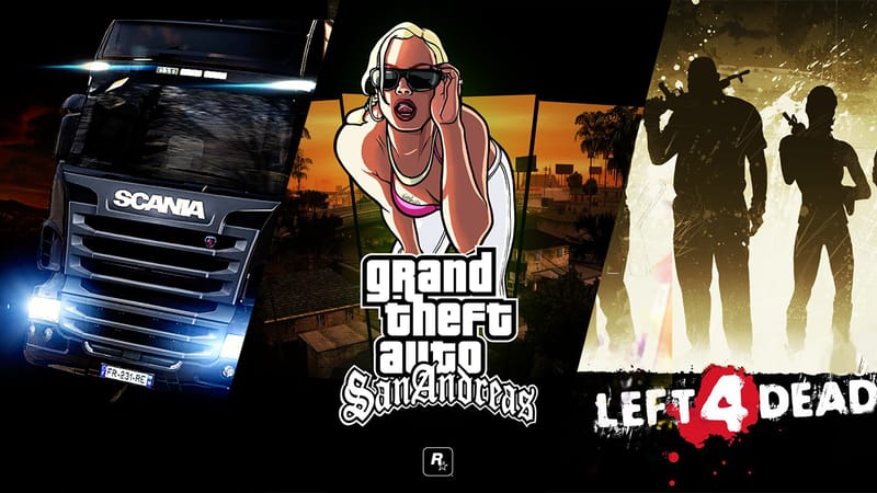 Minecraft - Download jogos