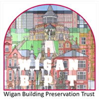 Articles - A collection of historical articles, and reminiscences of ...