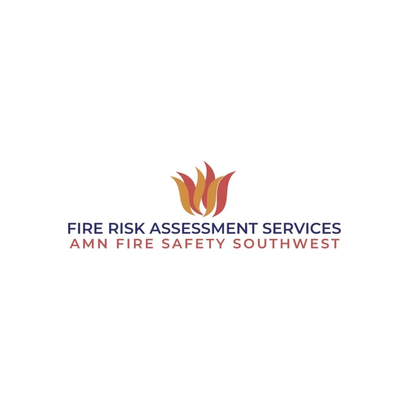 Importance of a fire risk assessment - AMN FIRE SAFETY SOUTHWEST
