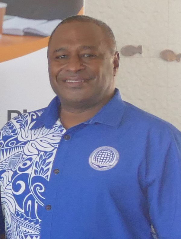 Vale Watson Rauicava - Centre for Customs and Excise Studies