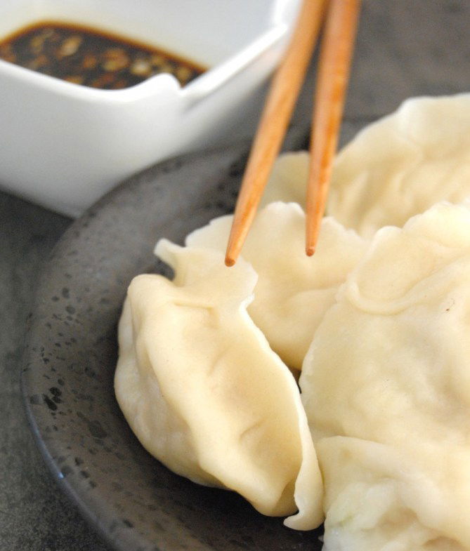 Restaurant DAZUMA - Angers