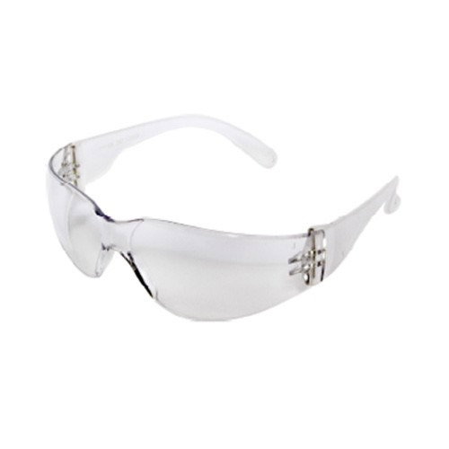 LENTE MICA CLARA BH-111 - Casper Solutions