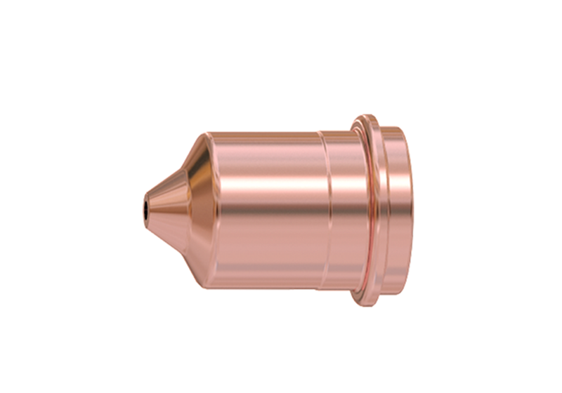 ESCUDO 105A 220992 - Casper Solutions