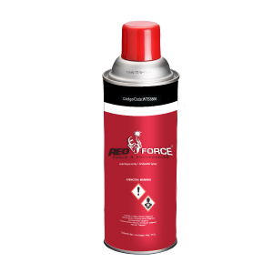ANTICHISPA SPRAY 454G RED FORCE - Casper Solutions