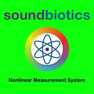 Vector Expert™ 2020 (v20) - Biostar Technology International - Germany