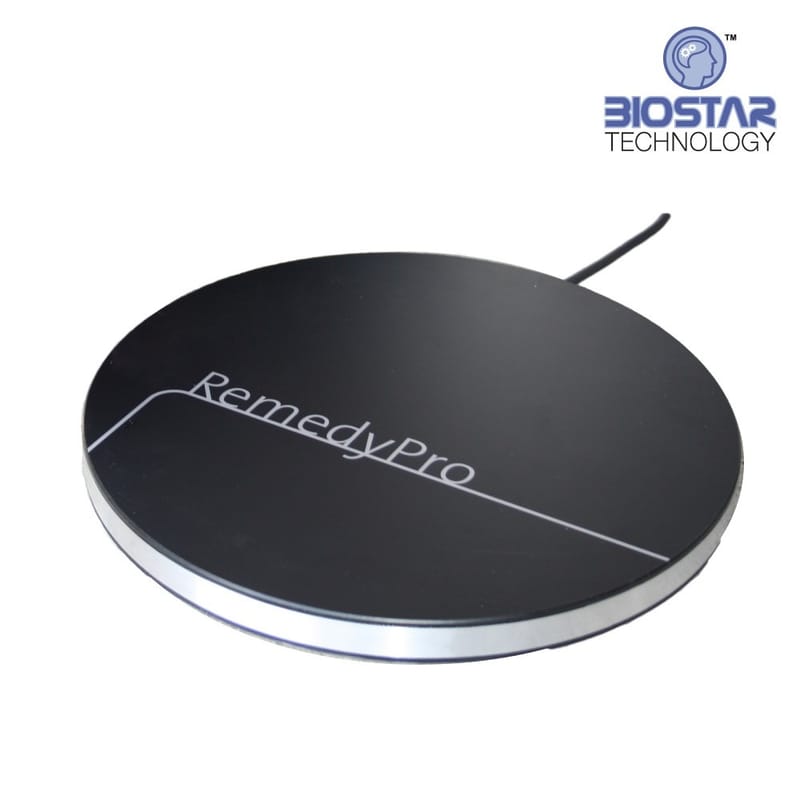 Remedy Pro Specimen Plate (12-inch) - Biostar Technology International, LLC