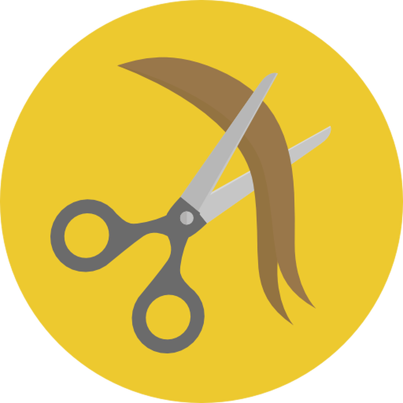 DIY At-Home Hair Collection Kit (Download) - Biostar Technology ...