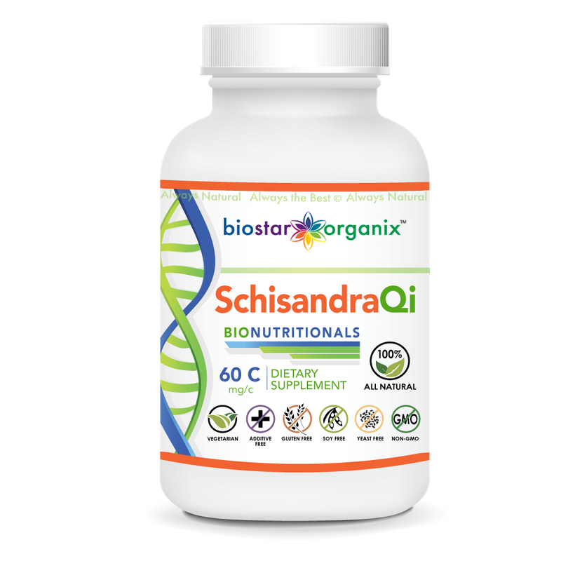 Biostar Technology International, LLC - Biostar Technology Global ...