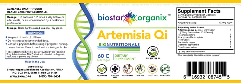 Biostar Technology International, LLC - Biostar Technology Global ...