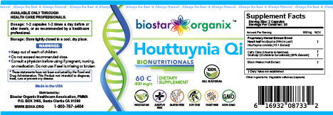 Biostar Technology International, LLC - Biostar Technology Global ...