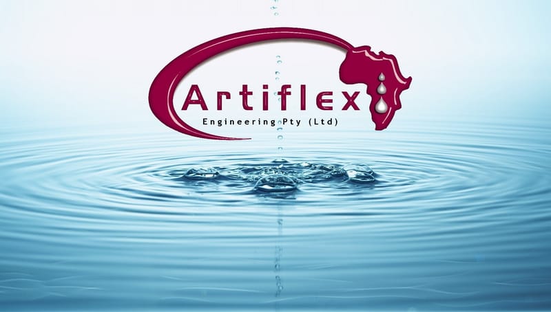 Artiflex Engineering Pty Ltd