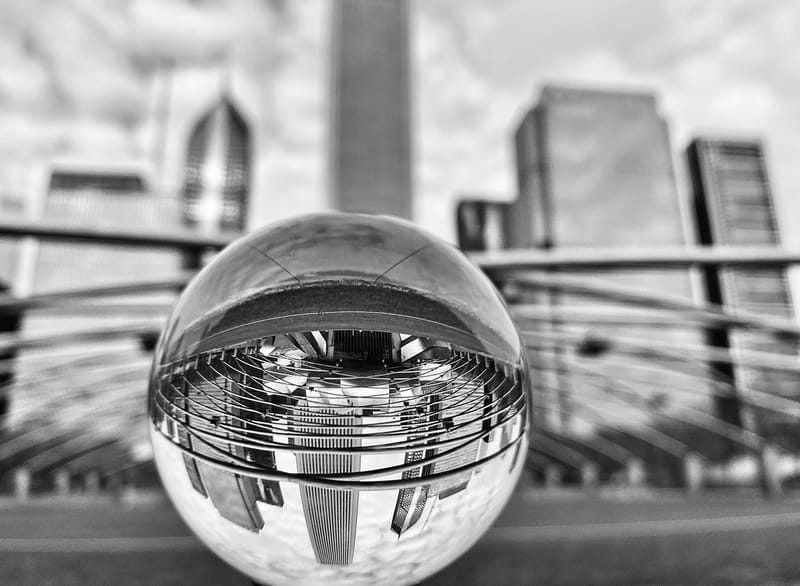 Products - Red Line Service