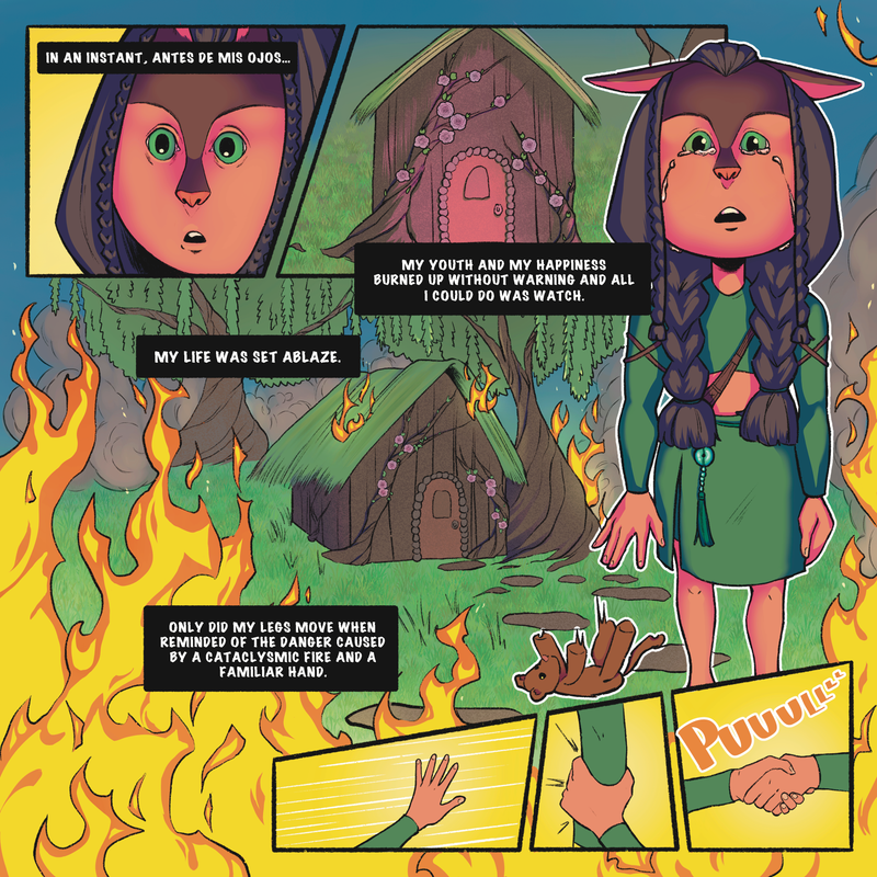 Products - Red Line Service