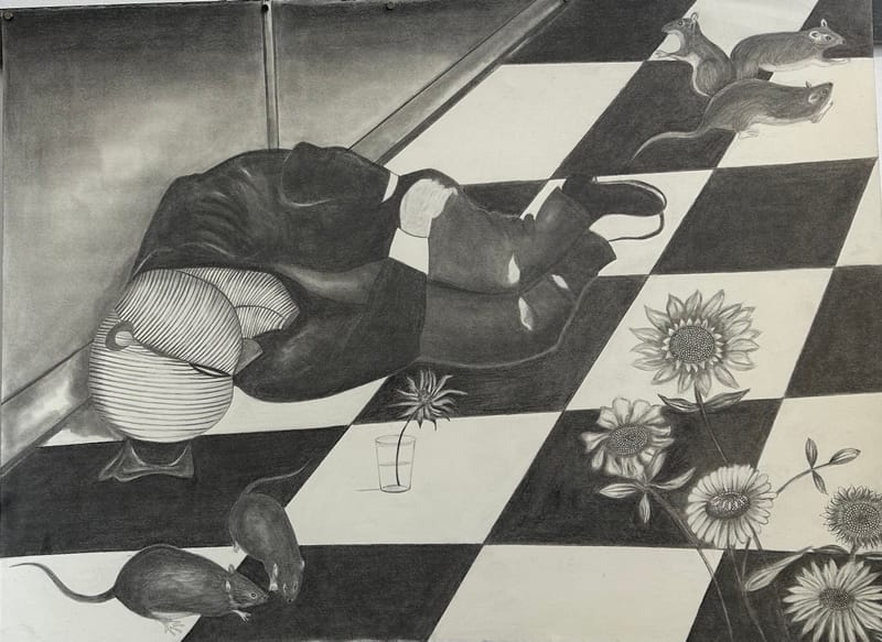 Products - Red Line Service