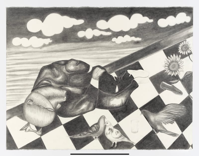 Products - Red Line Service