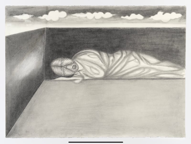 Products - Red Line Service