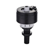 Internal Float Drains - Air and Process Filtration