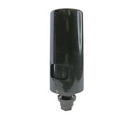 Internal Float Drains - Air and Process Filtration