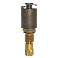 Condensate - Air and Process Filtration