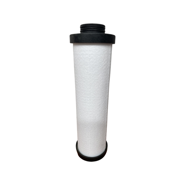 Atlas Copco Filter Elements - Air and Process Filtration