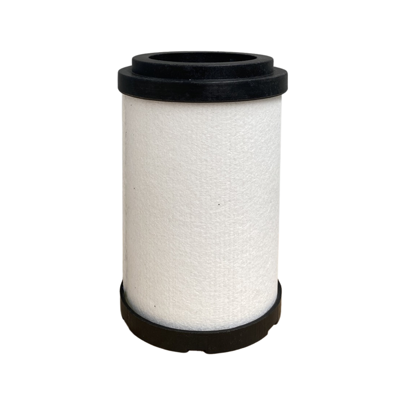 CTA Filter Elements - Air and Process Filtration