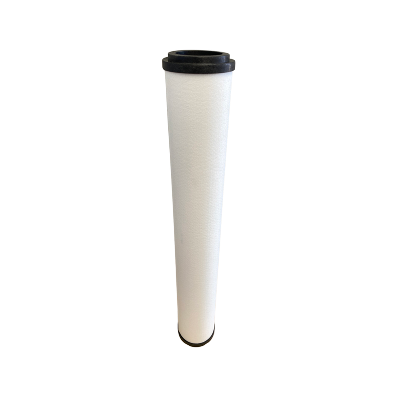 Line Filters Alternative Elements - Air and Process Filtration