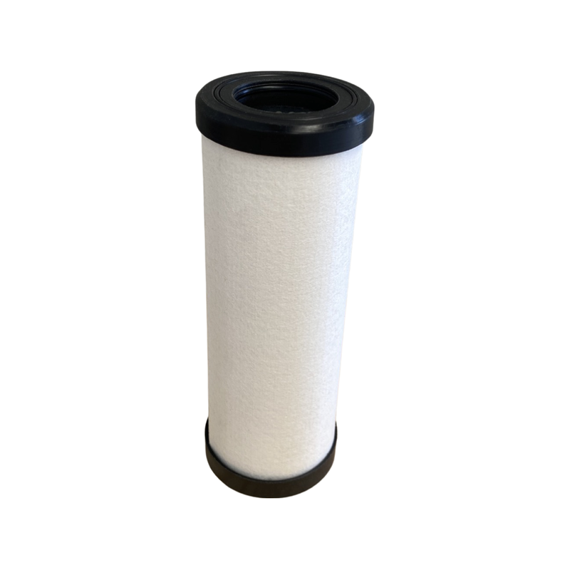 Line Filters Alternative Elements - Air and Process Filtration