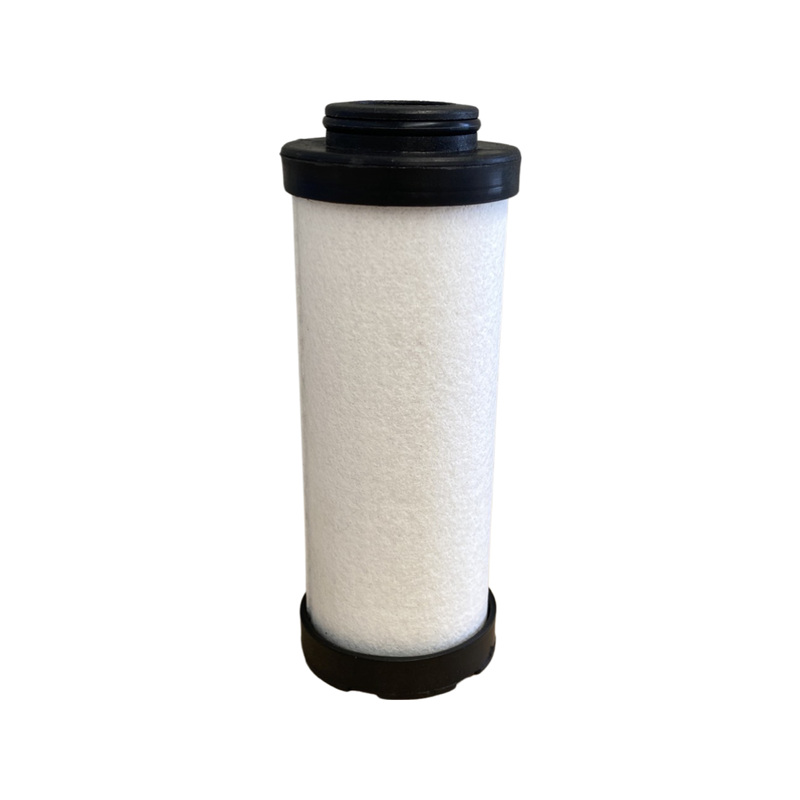 Mikropor / Ultramax Elements M250X, G250- Air and Process Filtration