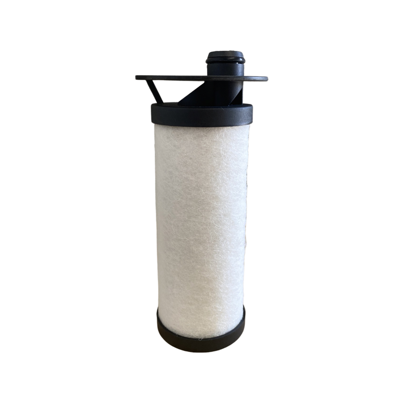 Ultrafilter Elements Donaldson 90 series - Air and Process Filtration