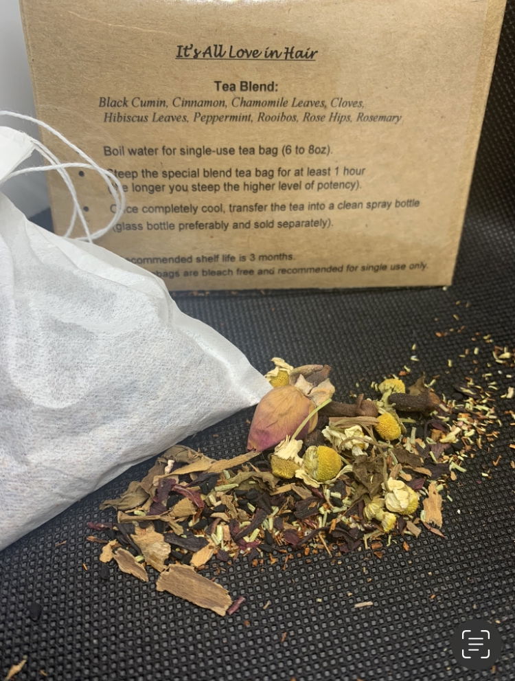 PRODUCTS - New Envisioned Growth